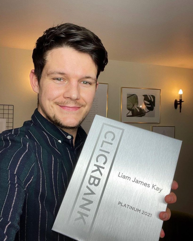 Loaded Lab Review by Liam James Kay (Scam or Legit)