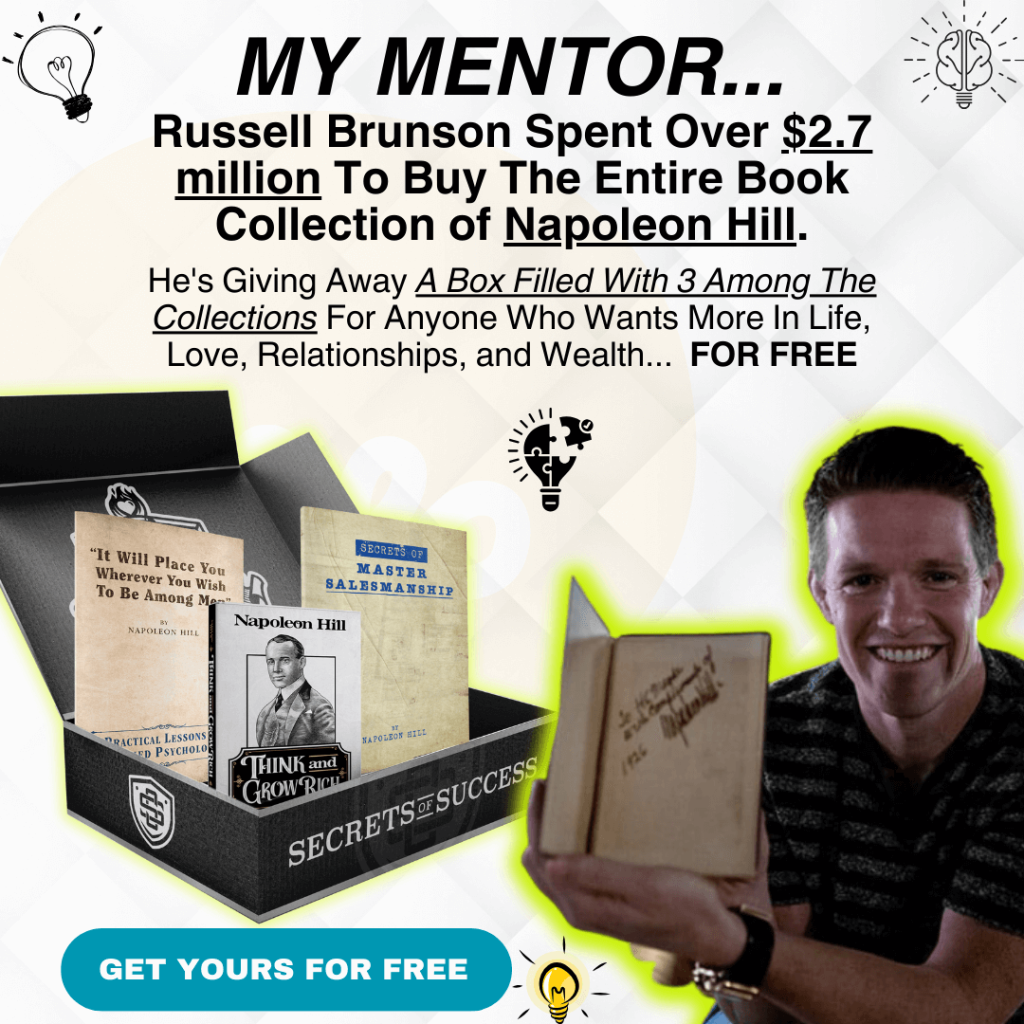 Steady Ecom Review By Anthony Del Rio (My Honest Thought ...